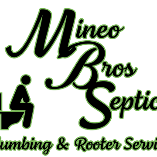 Expert Septic Services in San Diego | Repairs, Installation & Pumping